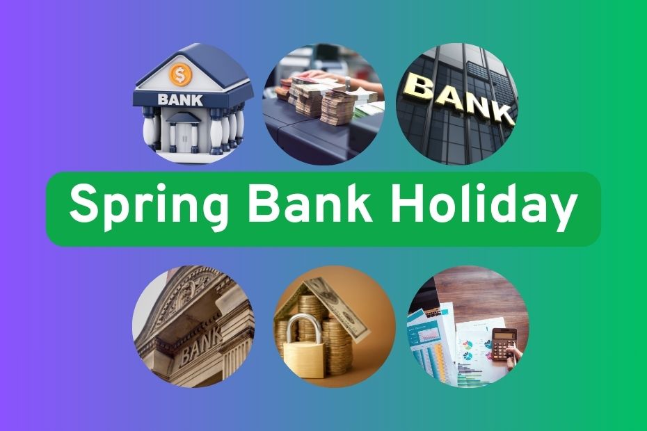Countdown to Spring Bank Holiday? (2026)